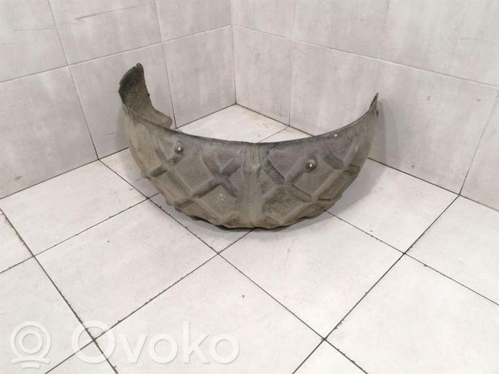 95850497201 Porsche Cayenne (92A) Pare-boue arrière, 80.00 € | OVOKO