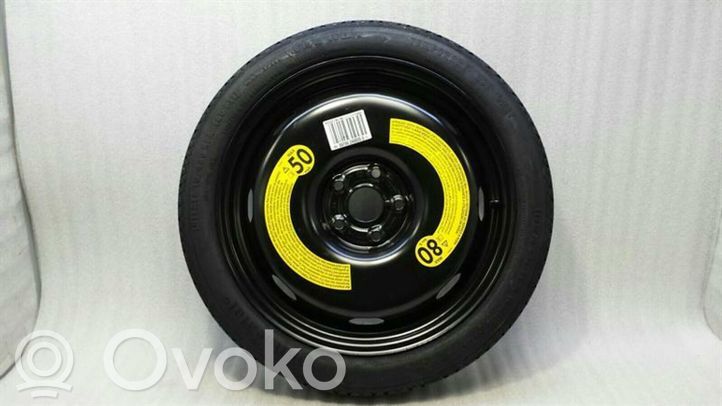 1K0601027AP Audi A3 S3 8V Roue de secours R18, 160.00 € | OVOKO
