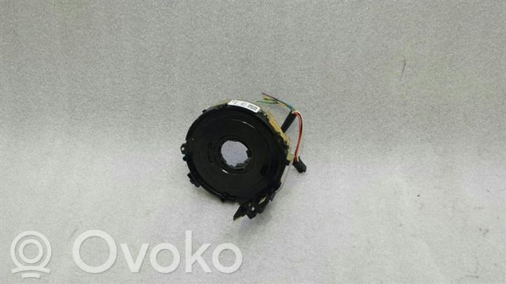 A1714640918 Mercedes-Benz S W221 Bague collectrice/contacteur tournant ...