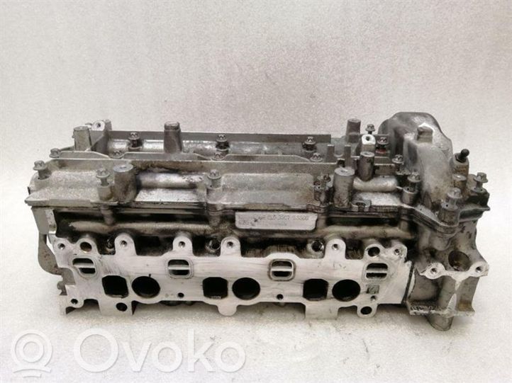A6420100321 Mercedes-Benz S W221 Engine head, 290.00 € | RRR