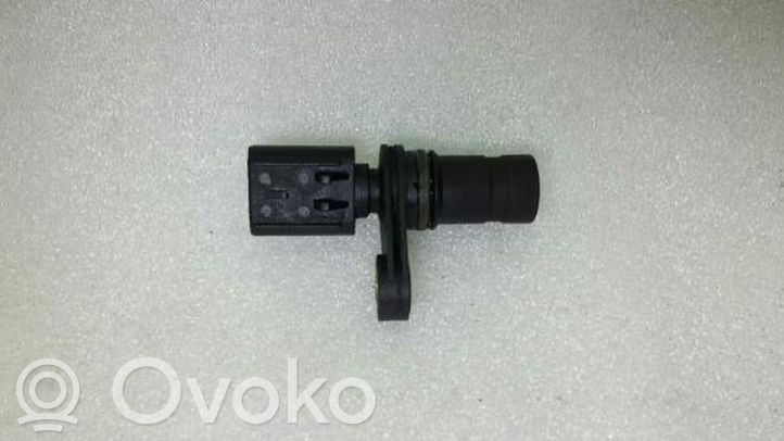1485844 Mini One - Cooper R50 - 53 Crankshaft position sensor, 25.00 ...