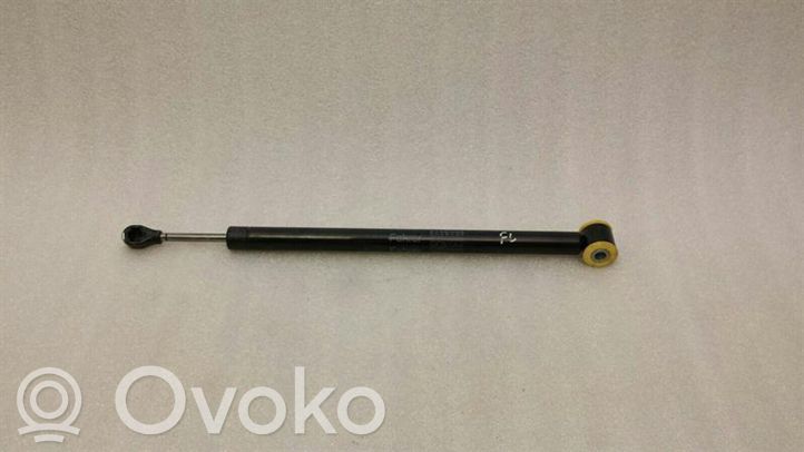 A2217200016 Mercedes-Benz S W221 Front door check strap stopper, 25.00 ...