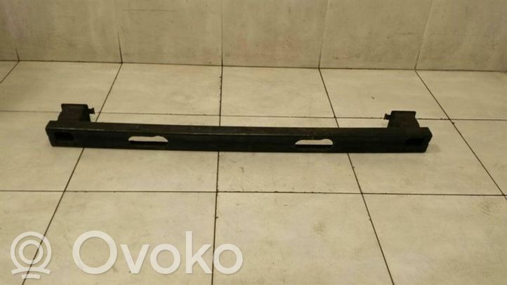 RGM37386 Mercedes-Benz Vito Viano W447 Rear bumper cross member ...