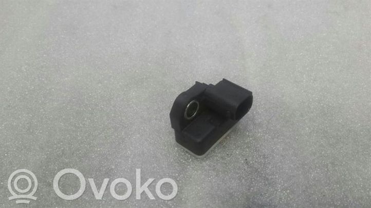 A0009057600 Mercedes-Benz E W238 Capteur de collision / impact de ...