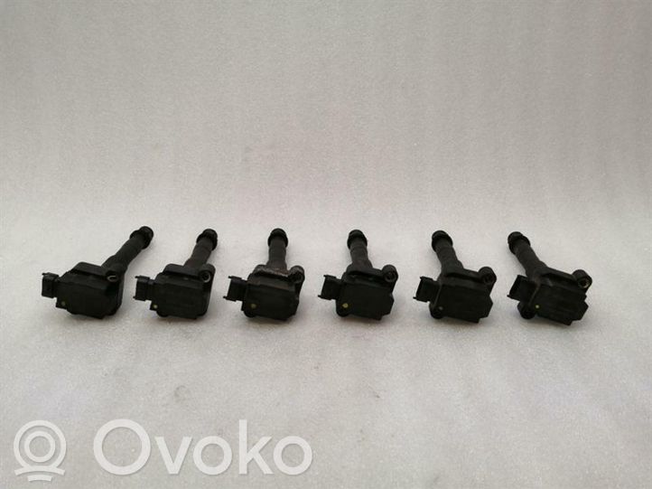 99760210200 Porsche 911 997 High voltage ignition coil, 40.00 € | RRR