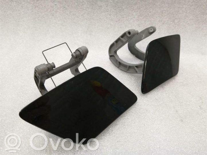 A2218801305 Mercedes-Benz S W221 Cache gicleur, capuchon de buse de ...