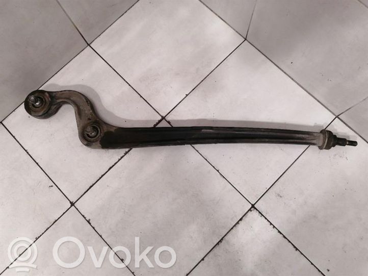 A4603300111 Mercedes-Benz G W461 463 Triangle bras de suspension ...