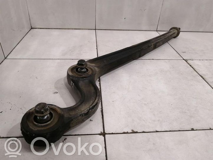 A4603300111 Mercedes-Benz G W461 463 Triangle bras de suspension ...
