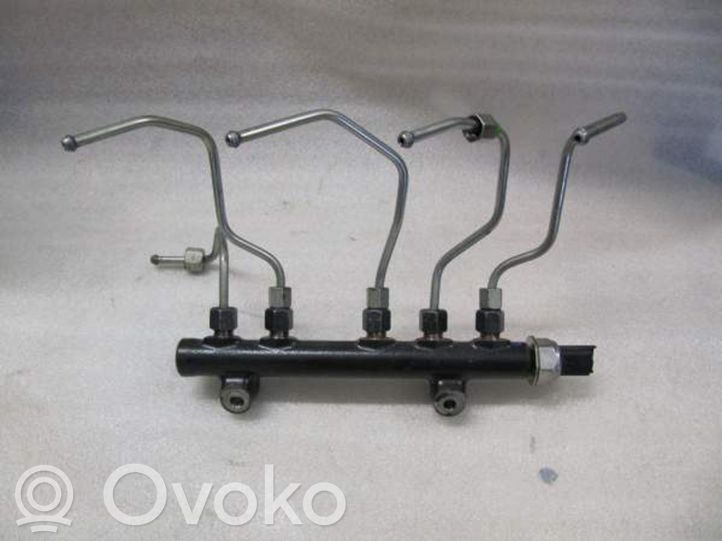 9685297580 Volvo S40 Fuel main line pipe, 40.00 € | RRR