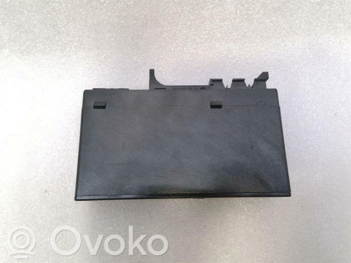 A1408207626 Mercedes-Benz SL R129 Other control units/modules, 100.00 ...