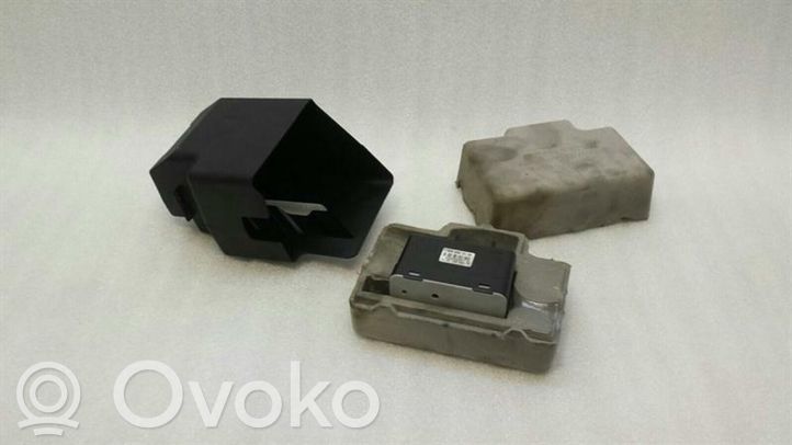 A0008002548 Mercedes-Benz E AMG W211 Pompe à vide verrouillage central ...