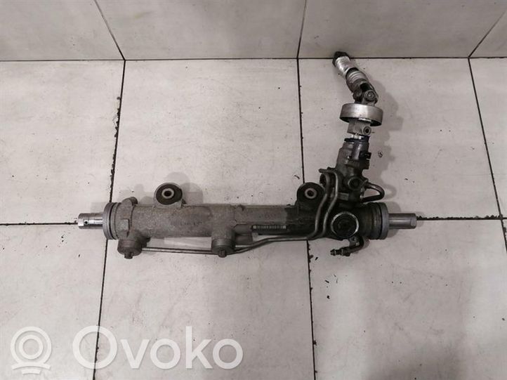 A2304601200 Mercedes-Benz SL R230 Crémaillère de direction, 270.00 ...