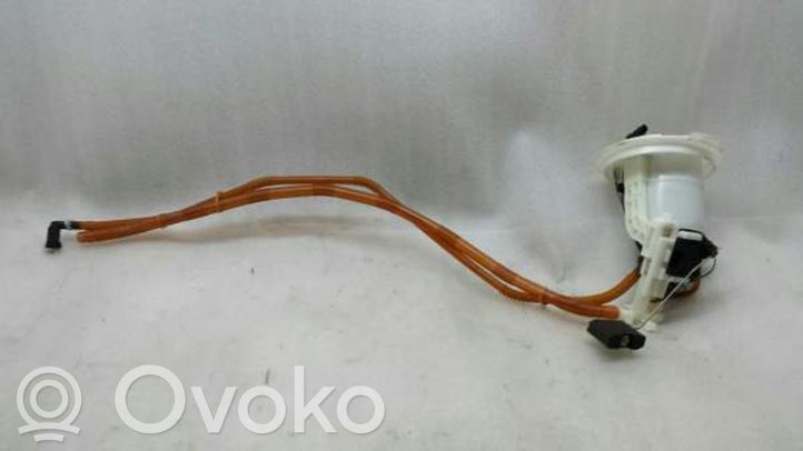 A2044704494 Mercedes-Benz GLK (X204) In-tank fuel pump, 115.00 € | RRR