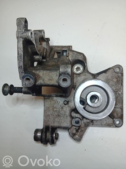 059145169 Audi A4 S4 B5 8D Support, suspension du moteur, 25.00 € | OVOKO