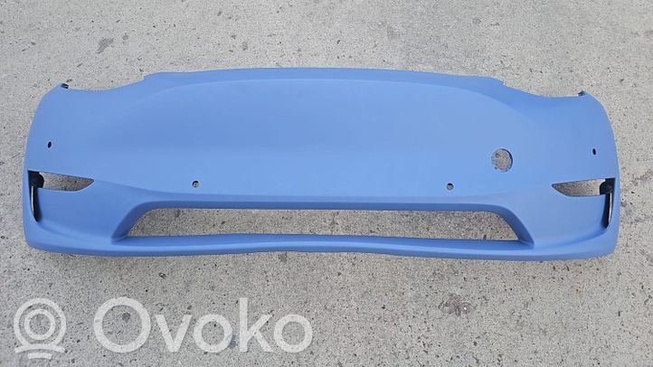 1493736S0A Tesla Model Y Front bumper, 130.00 € | RRR