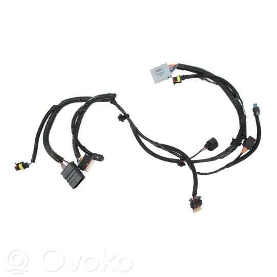 156796100A Tesla Model 3 Other wiring loom, 85.00 € | RRR