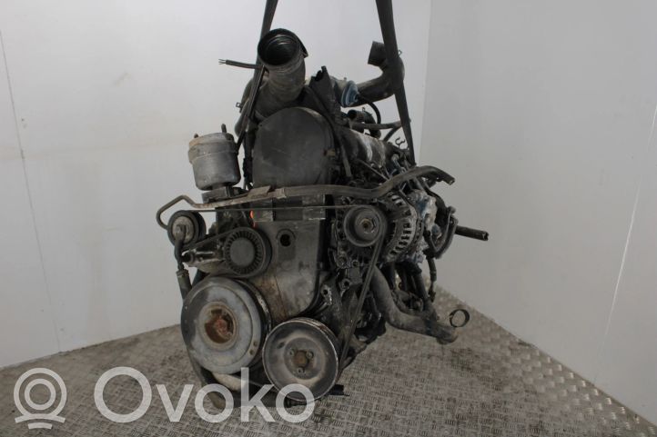 ACV Volkswagen Transporter - Caravelle T4 Engine, 800.00 € | RRR