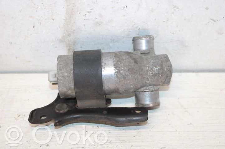 1744713 BMW 3 E46 Idle control valve (regulator), 10.00 € | RRR