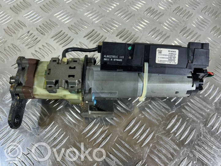 4L0827851C Audi Q7 4L Moteur ouverture de coffre, 70.59 € | OVOKO