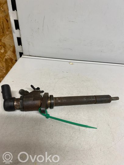 9657144580 Ford Mondeo MK IV Fuel injector, 75.00 € | RRR