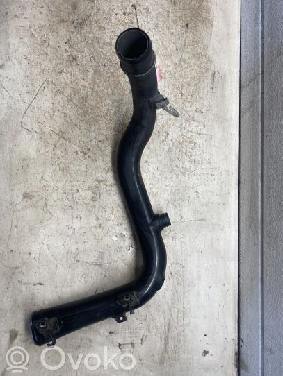 328765693 Opel Meriva A Brake vacuum hose/pipe, 15.00 € | RRR