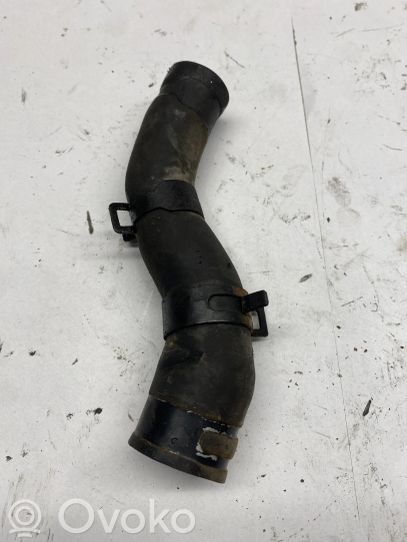 Hyundai Santa Fe Brake vacuum hose/pipe, 12.00 € | RRR