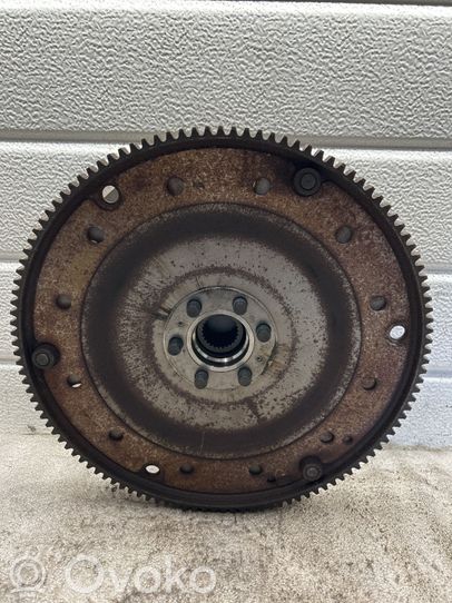 0B5105317Q Audi A4 S4 B8 8K Plaque de pression d'embrayage, 150.00 ...