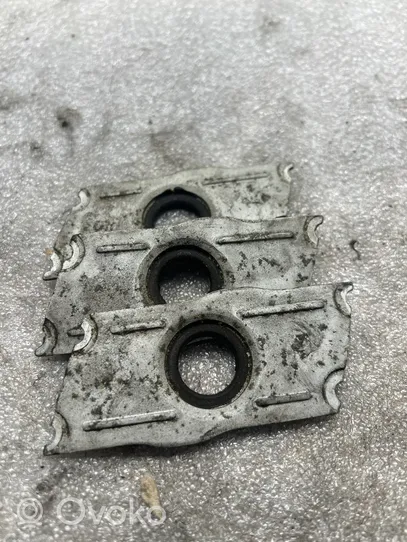 059103113E Audi A5 8T 8F Fuel Injector clamp holder, 15.00 € | RRR