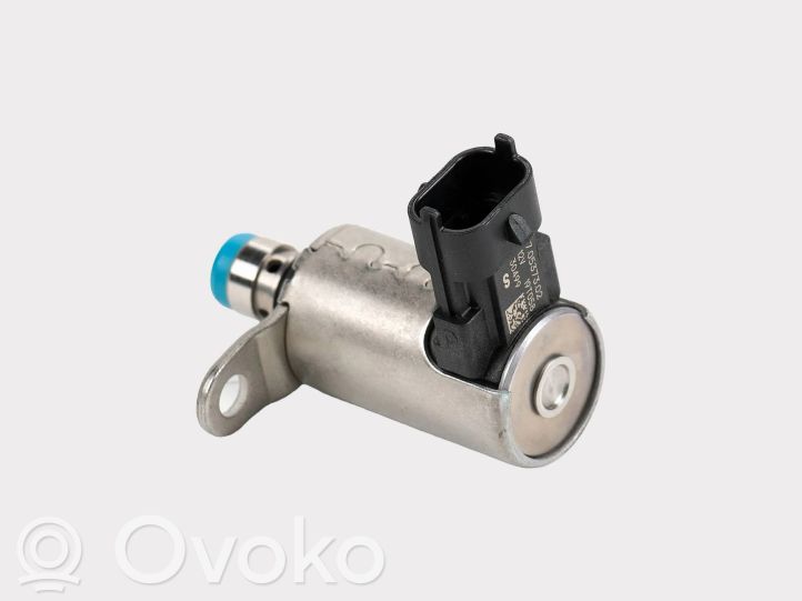 46336109 Jeep Renegade Oil pressure sensor, 94.00 € | RRR