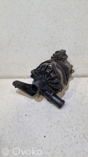 8K0965567 Audi A6 C7 Electric auxiliary coolant/water pump, 25.00 € | RRR