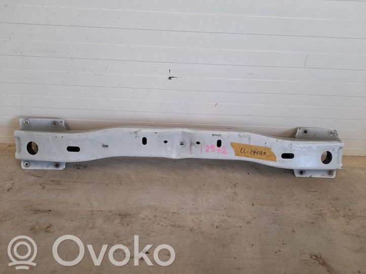 Renault Master III Front bumper support beam, 125.30 € | RRR