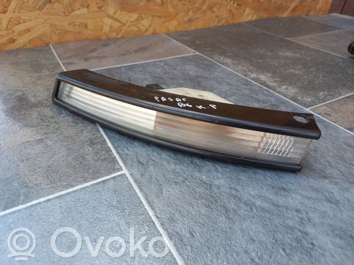 3C0953041E Volkswagen PASSAT B6 Front bumper turn signal, 20.00 € | RRR