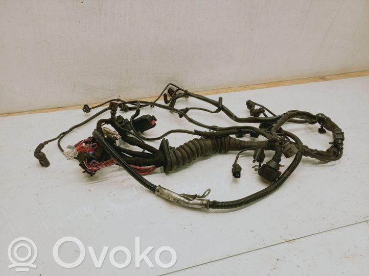 Volkswagen PASSAT B5.5 Engine installation wiring loom, 50.00 € | RRR