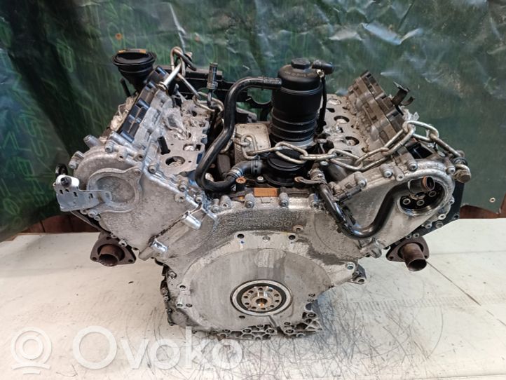Audi A4 S4 B8 8K Engine, 750.00 € | RRR