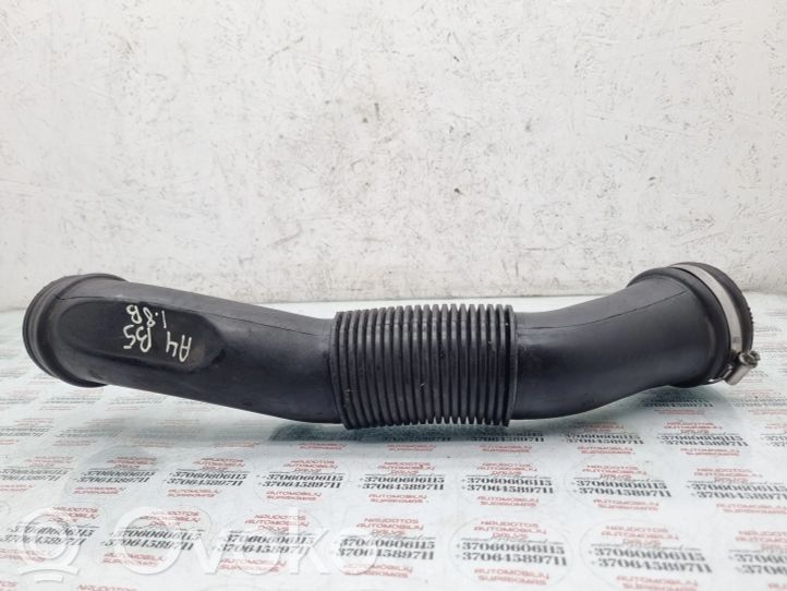 06B129627 Audi A4 S4 B5 8D Air intake hose/pipe, 10.00 € | RRR