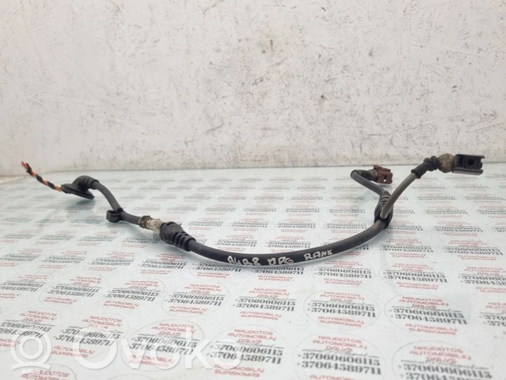 3B0973722A Audi A4 S4 B8 8K Câblage / faisceau de câbles, 15.00 € | OVOKO