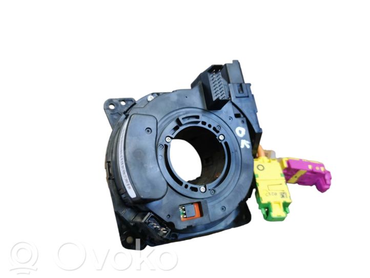 31313084 Volvo XC90 Gaisa spilvenu lenta (SRS gredzens), 379.00 € | RRR