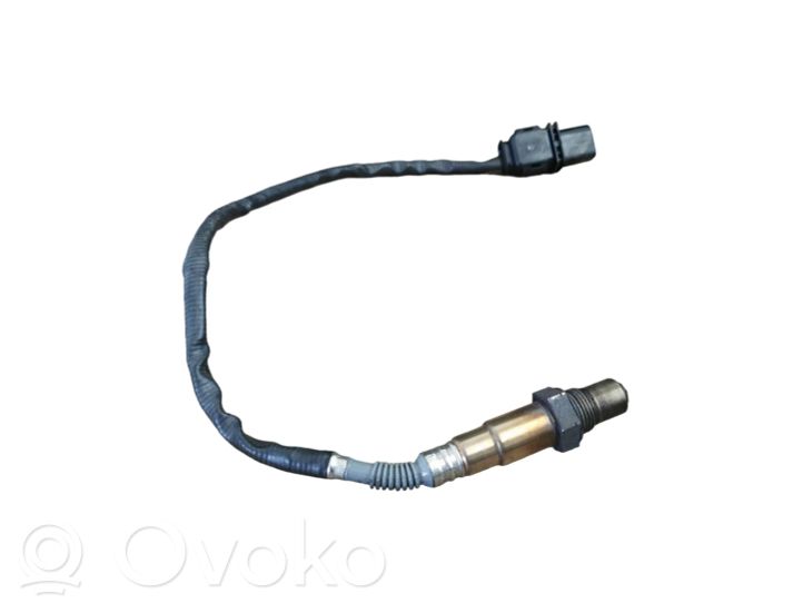 7793825 BMW 3 E46 Lambda probe sensor, 10.00 € | RRR