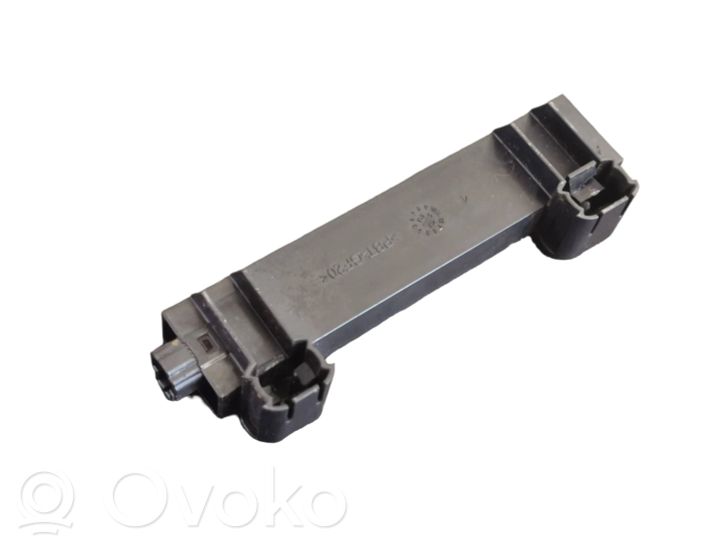 5WA962132 Volkswagen ID.4 Amplificateur d'antenne, 10.00 € | OVOKO