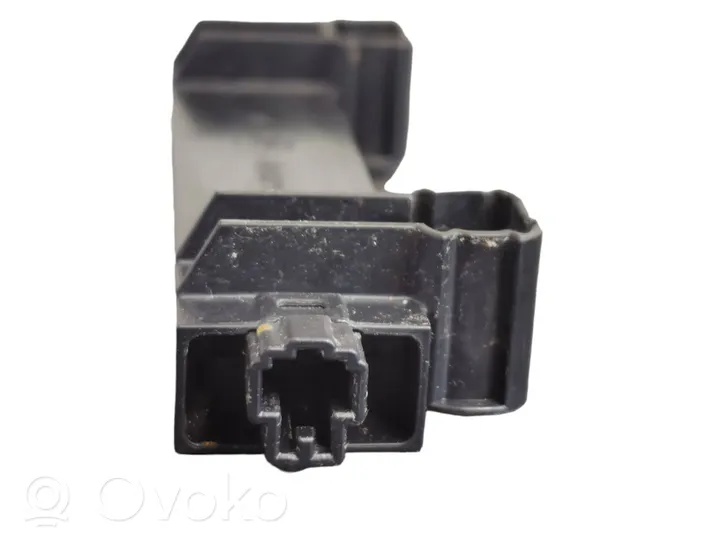 5WA962132 Volkswagen ID.4 Amplificateur d'antenne, 10.00 € | OVOKO