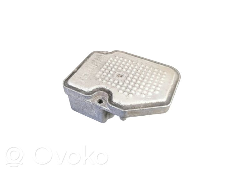 5WP3351203 Volvo XC70 Torque split ecu control unit/module, 199.00 € | RRR