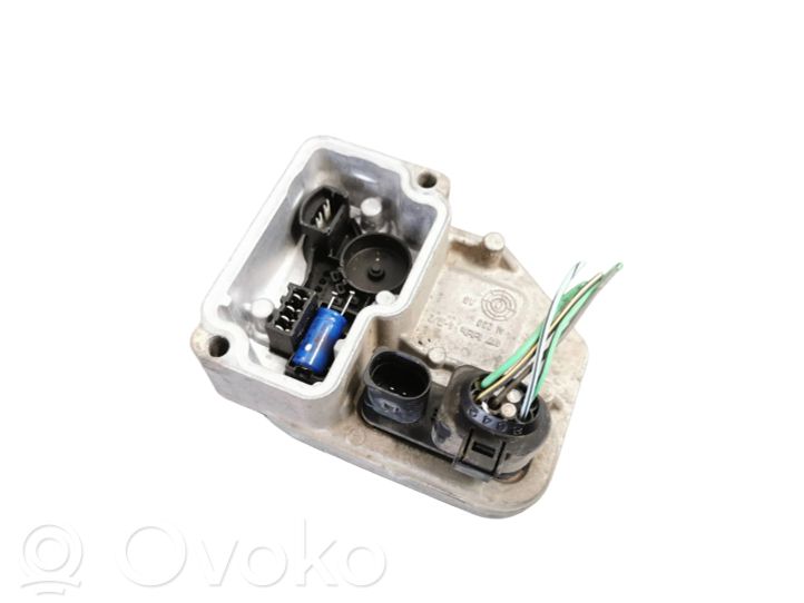 5WP3351203 Volvo XC70 Torque split ecu control unit/module, 138.00 € | RRR