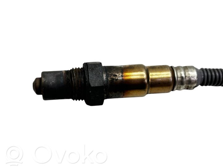 0095426018 Mercedes-Benz C AMG W205 Sonde lambda, 10.00 € | OVOKO
