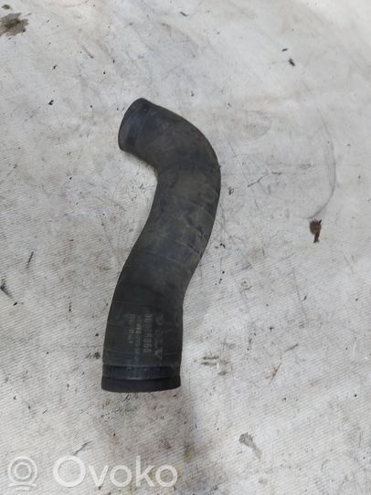 30636856 Volvo XC90 Трубка (трубки)/ шланг (шланги) интеркулера, 10.00 ...