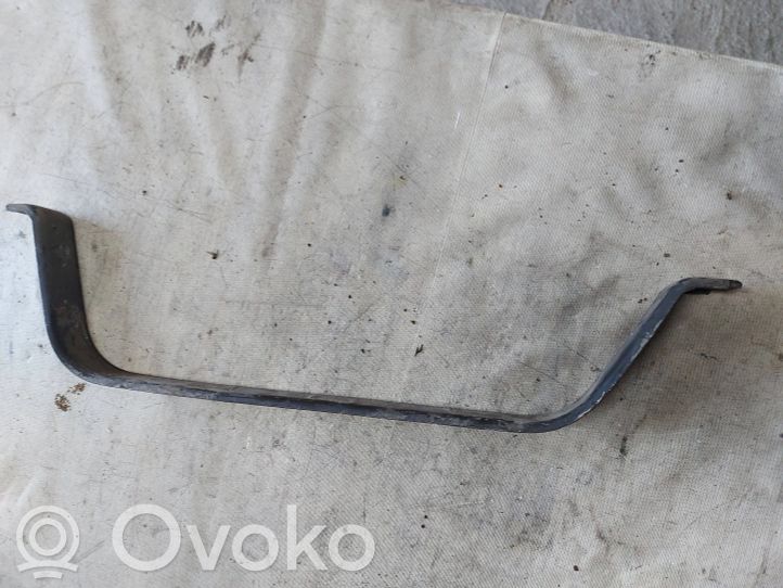 BK219092ccg91 Ford Transit Custom Fuel tank mounting bracket, 15.00 € | RRR