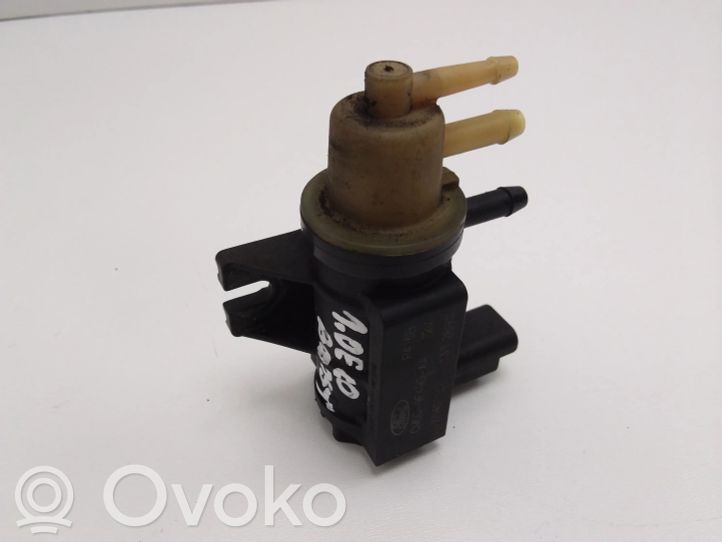 CM5G9F490AA Ford Focus Turbo solenoid valve, 20.00 € | RRR