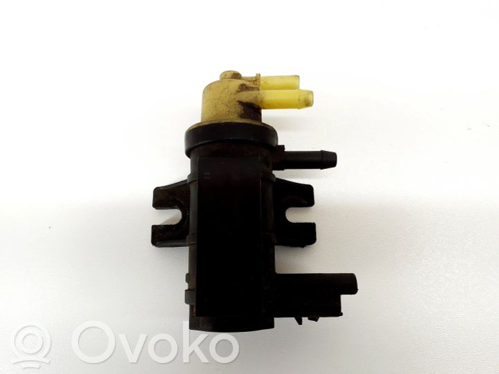 9677363880 Peugeot 3008 II Turbo solenoid valve, 18.00 € | RRR