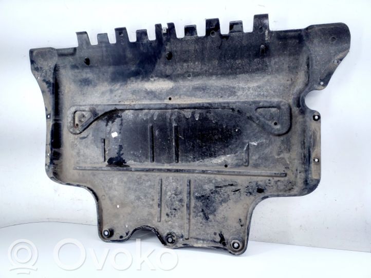 5QF825236 Volkswagen Tiguan Engine splash shield/under tray, 129.00 € | RRR