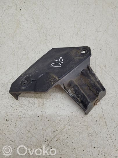 8N0807484 Audi TT Mk1 Rear bumper mounting bracket, 8.00 € | RRR