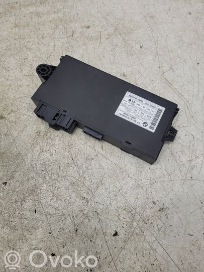 6135914722601 BMW 3 E90 E91 Unité de contrôle module CAS, 20.00 € | OVOKO